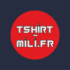 tshirt-mili.fr e-boutique de t-shirt militaires, policiers, pompiers,...